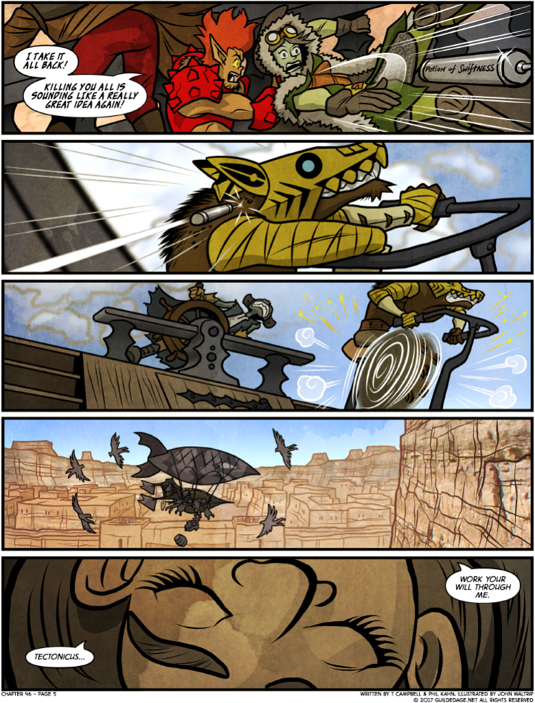 Guilded Age » Annotated 46-5