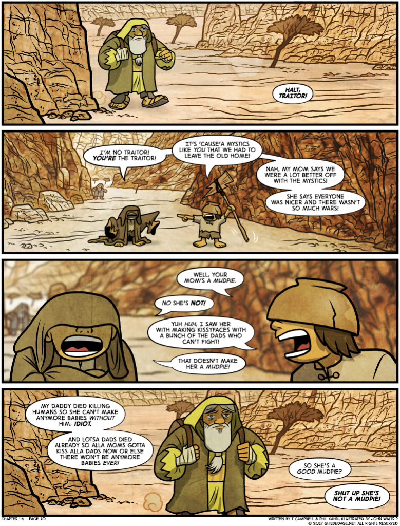 Guilded Age » Annotated 46-10