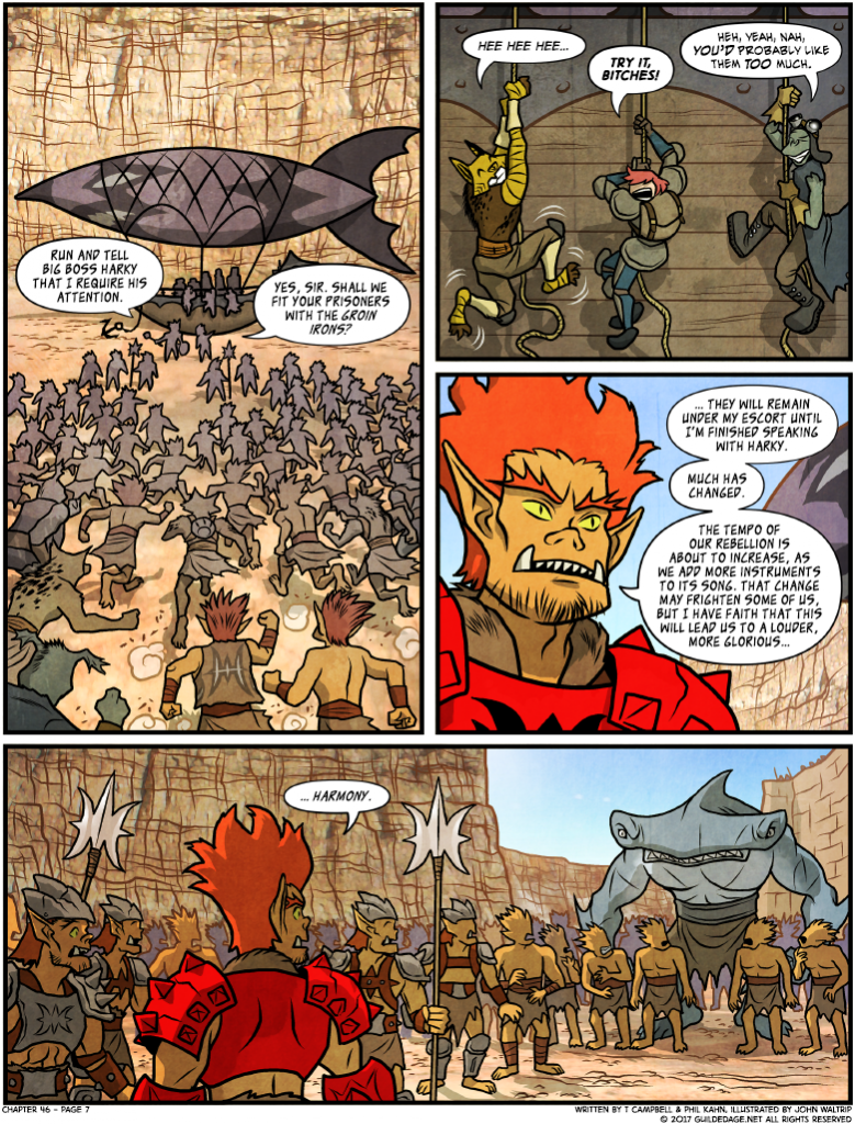 Guilded Age » Annotated 46-7