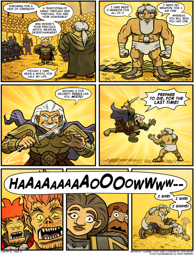 Guilded Age » Annotated 46-19