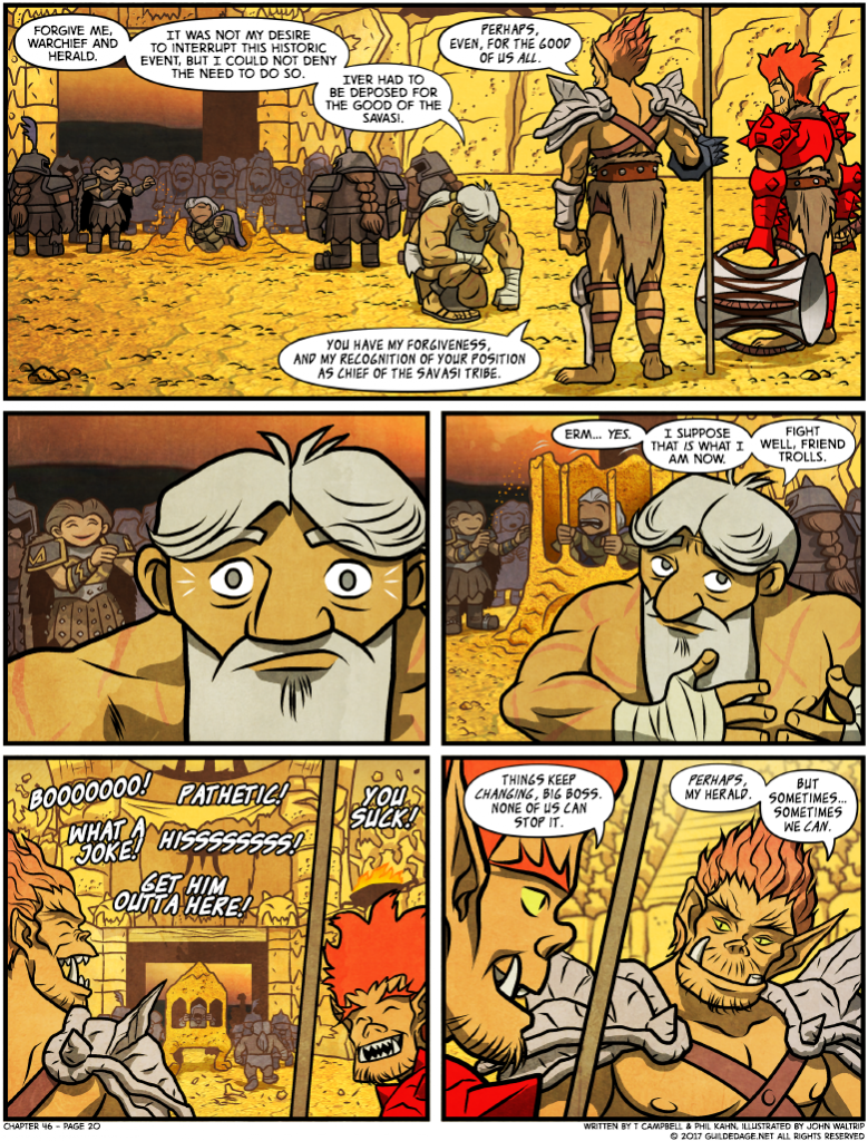 Guilded Age » Annotated 46-20