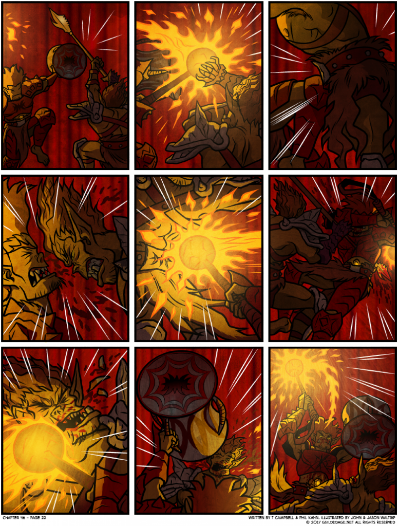 Guilded Age » Annotated 46-22