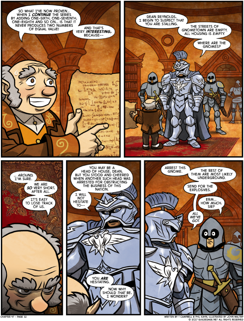 Guilded Age » Annotated 47-13