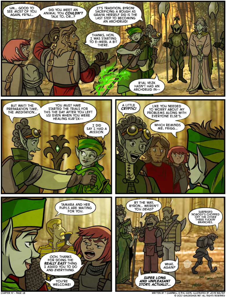 Guilded Age » Annotated 47-18