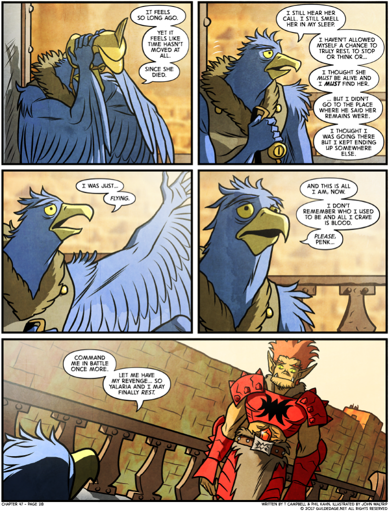 Guilded Age » Annotated 47-28