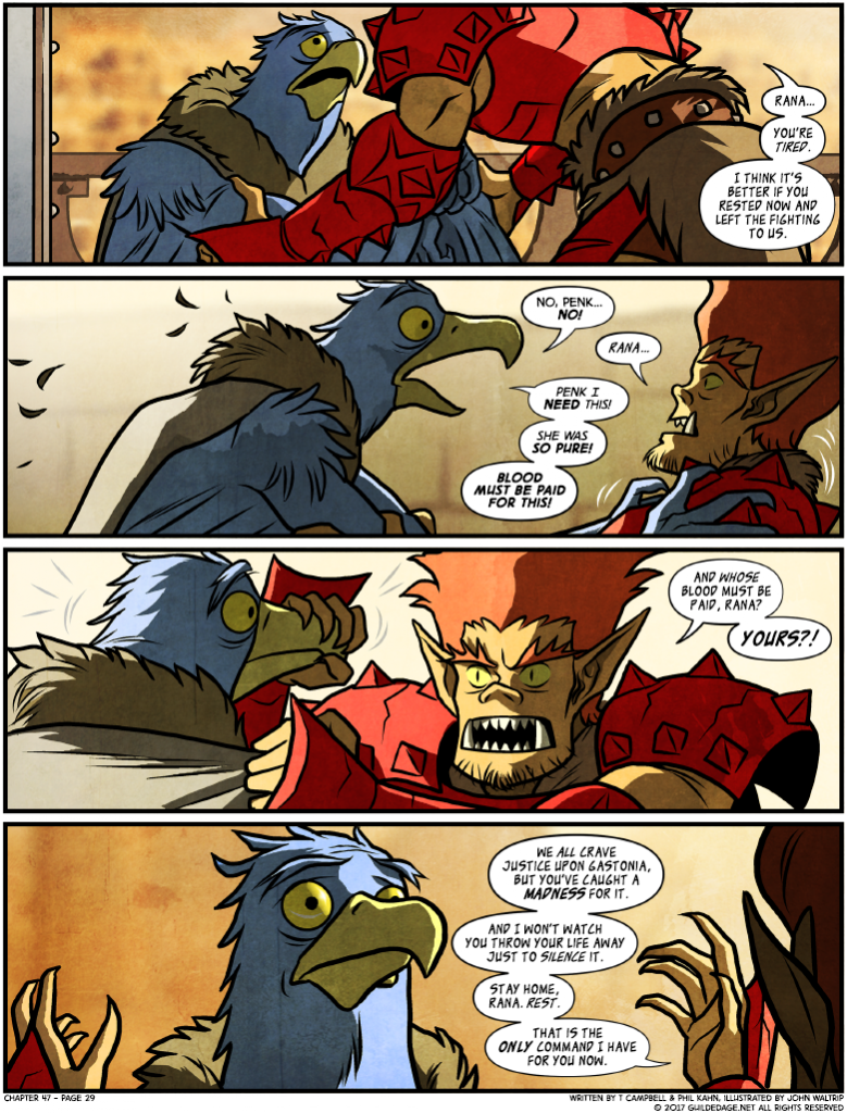 Guilded Age » Annotated 47-29