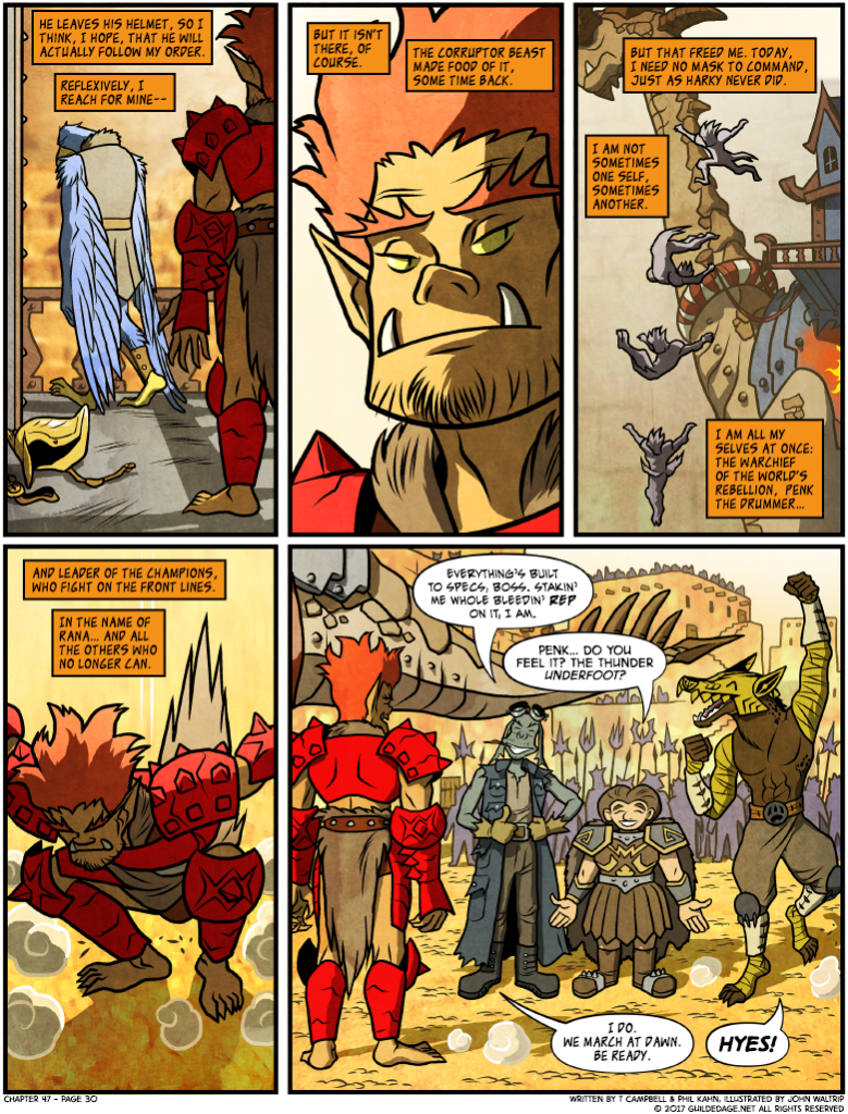 Guilded Age » Annotated 47-30