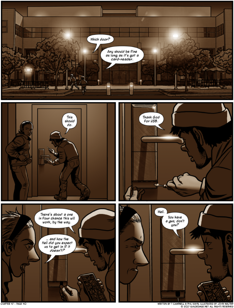 Guilded Age » Annotated 47-40