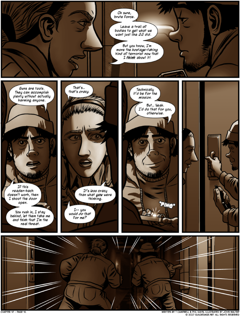 Guilded Age » Annotated 47-41