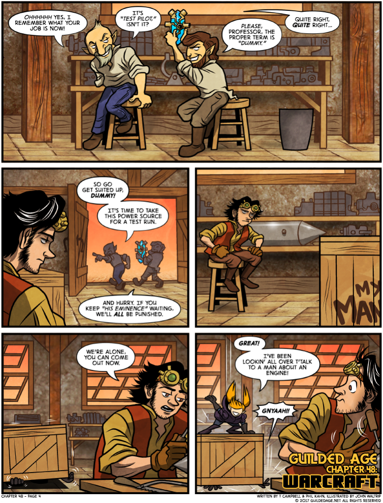 Guilded Age » Annotated 48-4