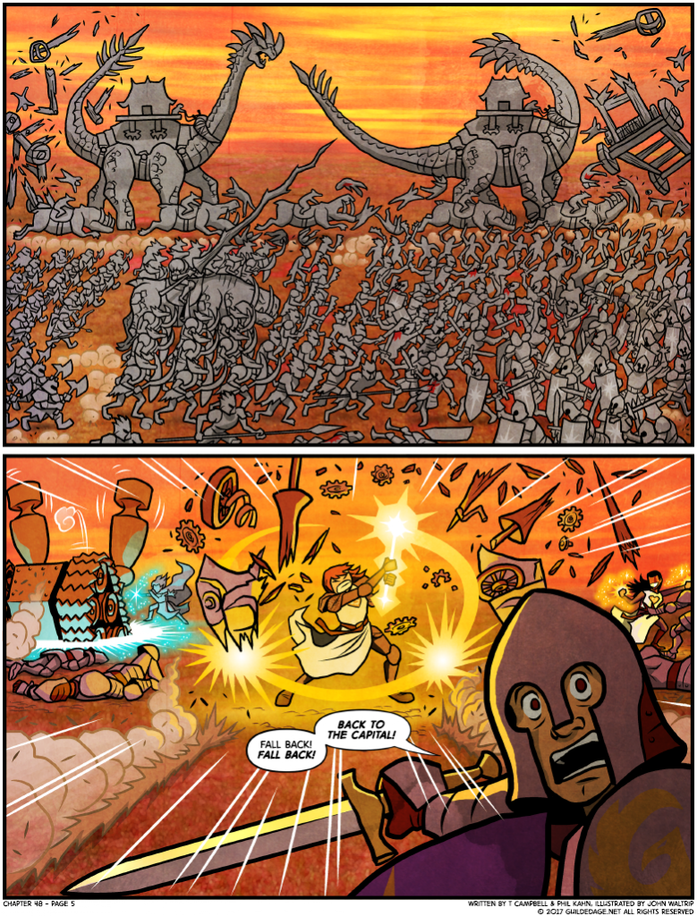 Guilded Age » Annotated 48-5