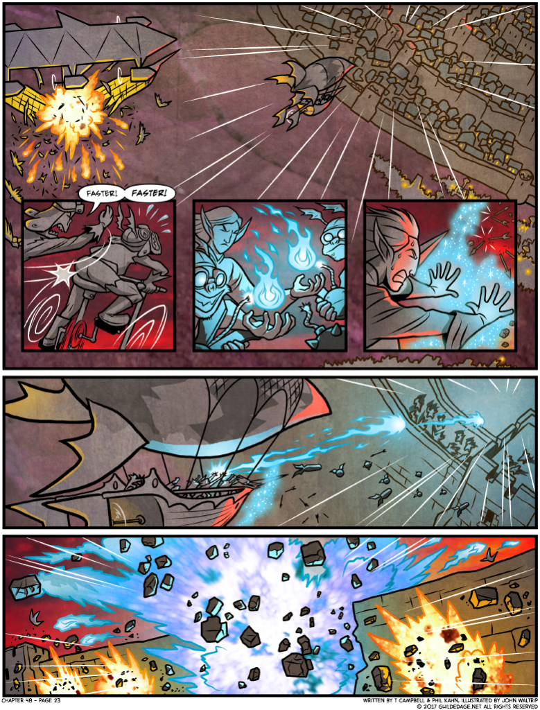 Guilded Age » Annotated 48-23