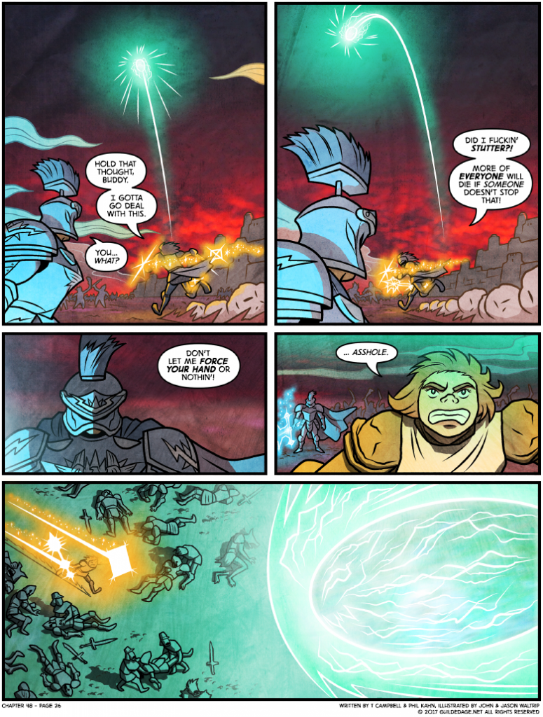 Guilded Age » Annotated 48-26