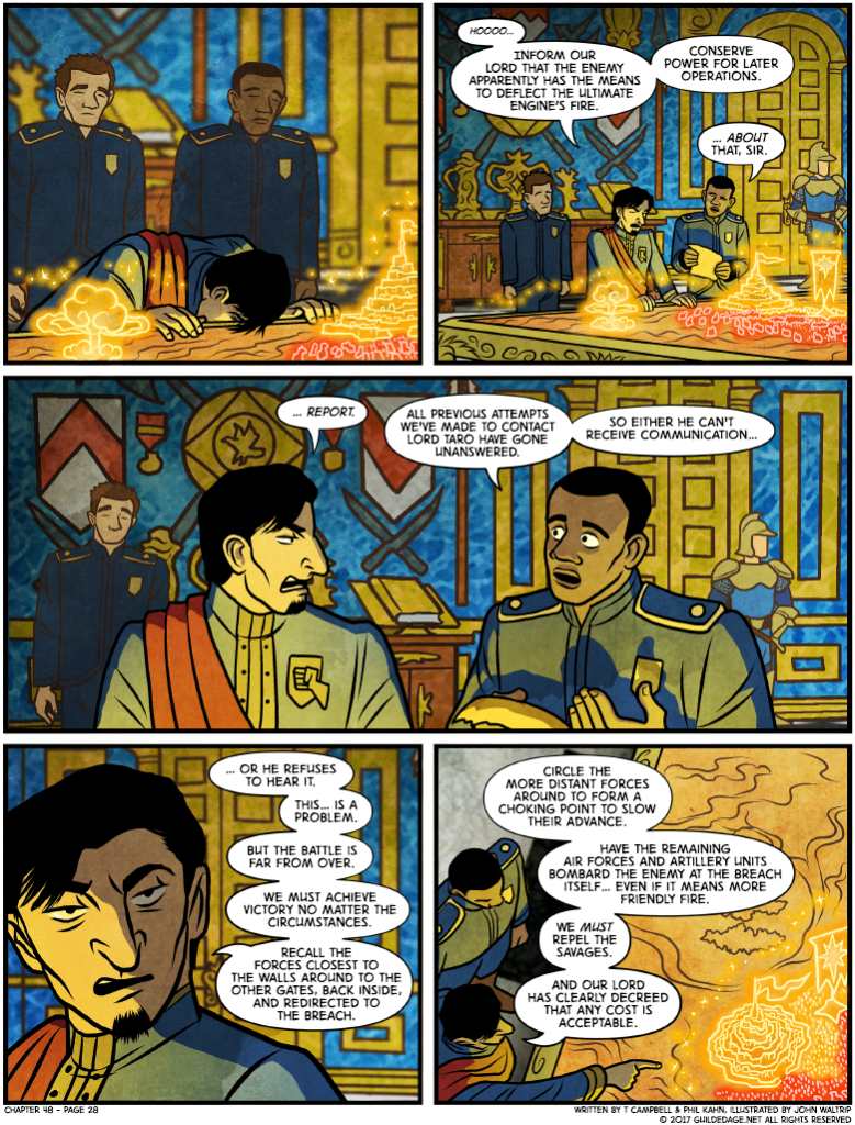 Guilded Age » Annotated 48-28