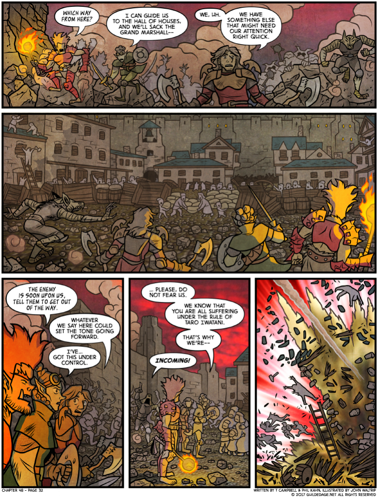 Guilded Age » Annotated 48-32