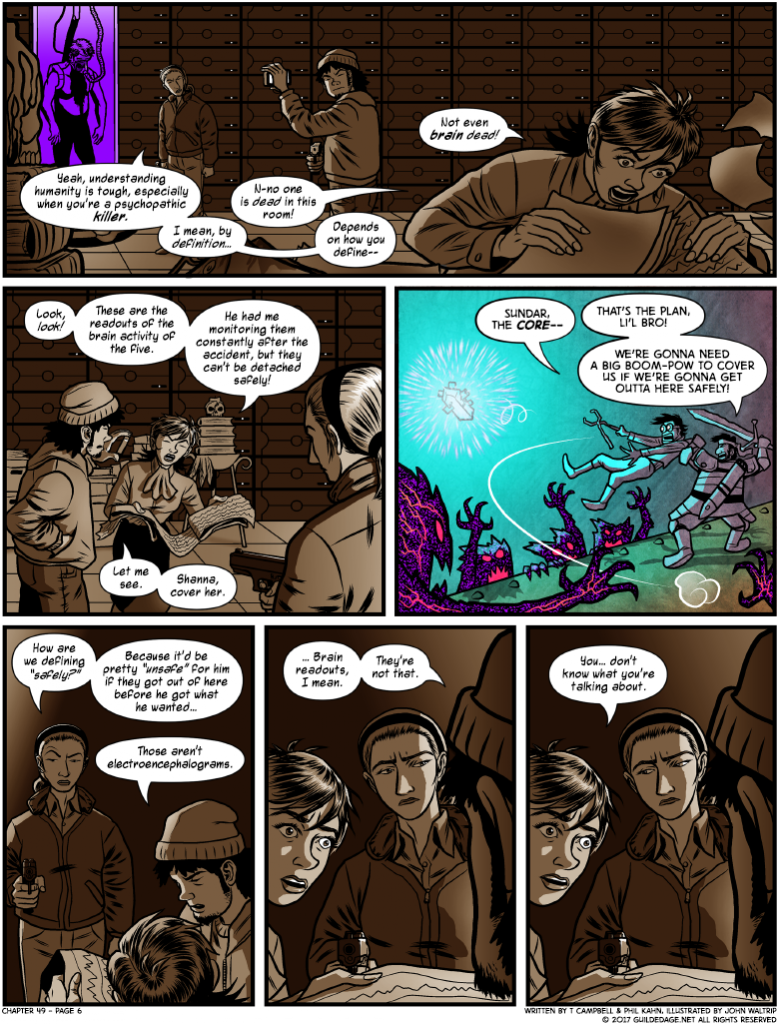 Guilded Age » Annotated 49-6