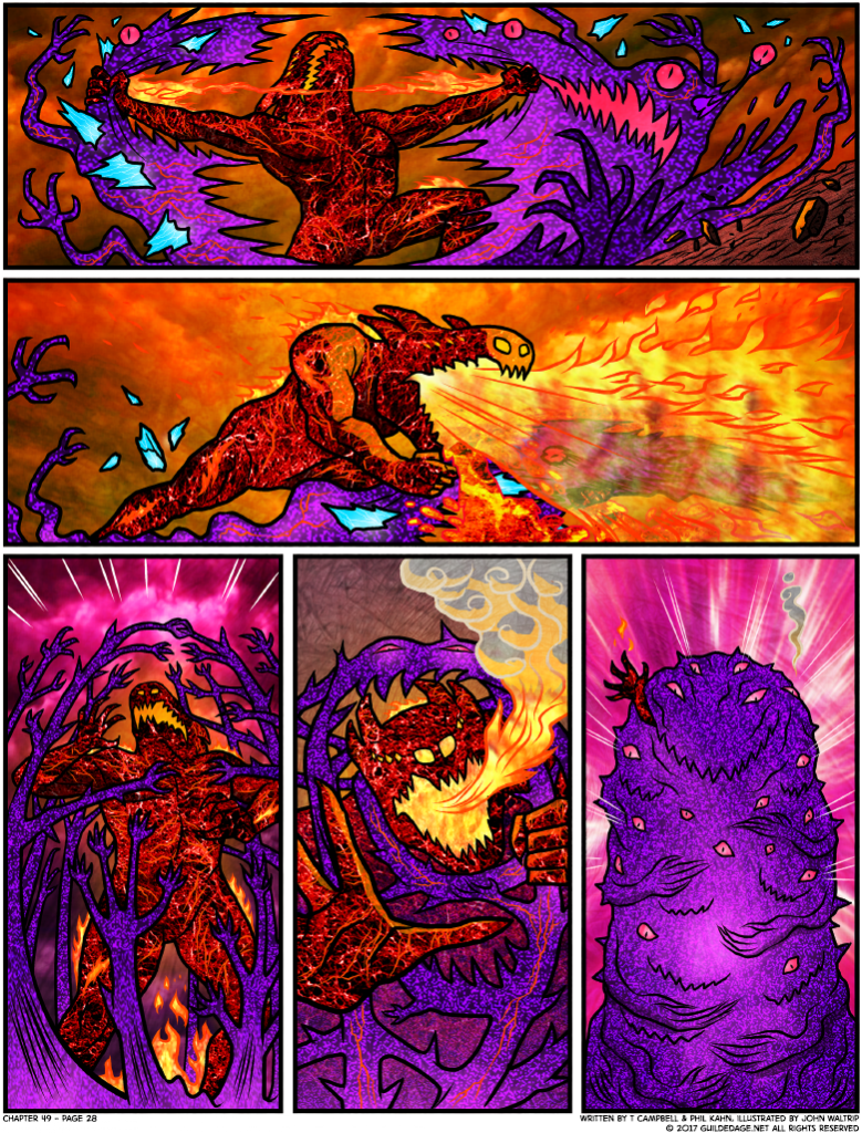 Guilded Age » Annotated 49-28