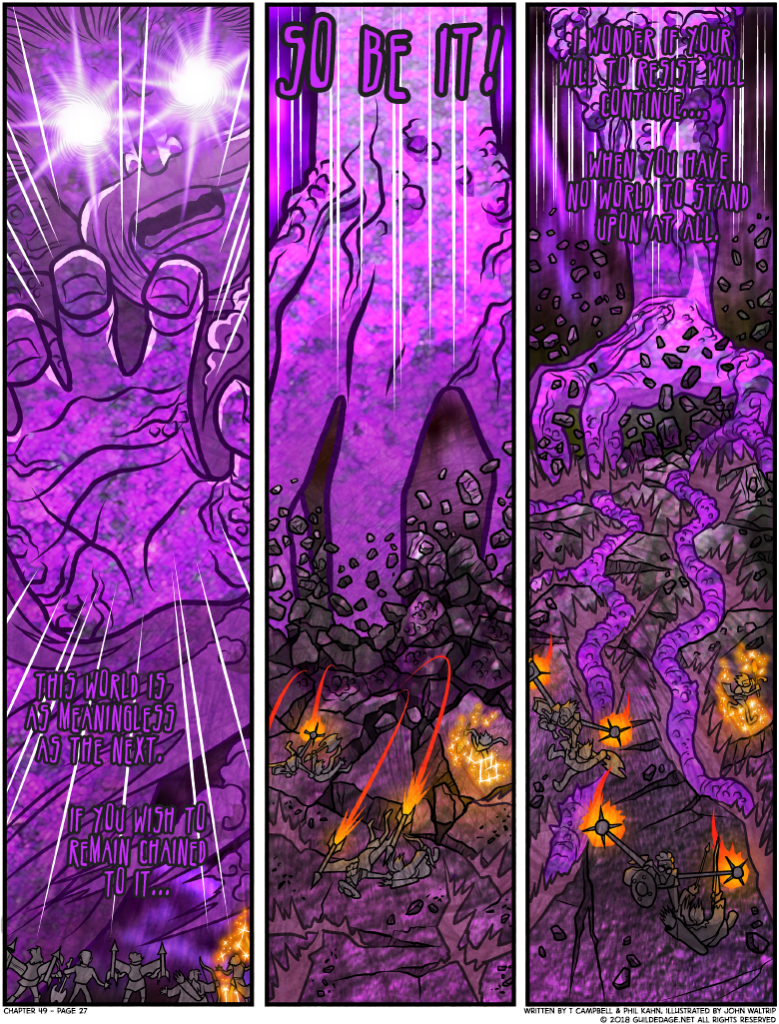 Guilded Age » Annotated 49-37