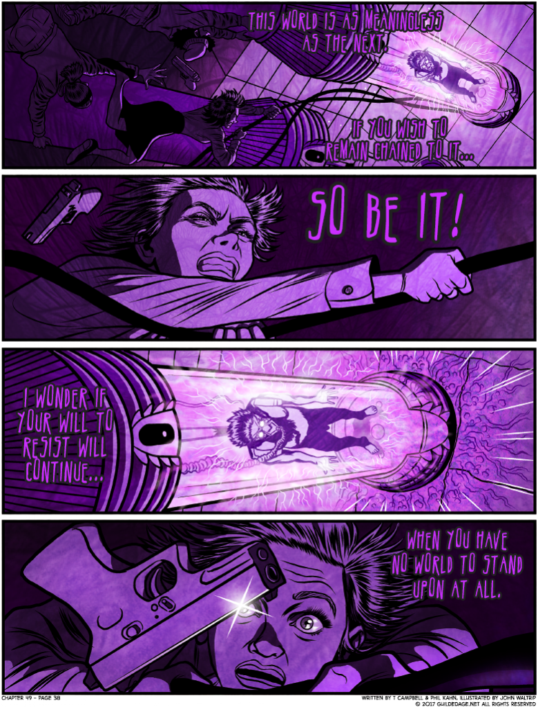 Guilded Age » Annotated 49-38