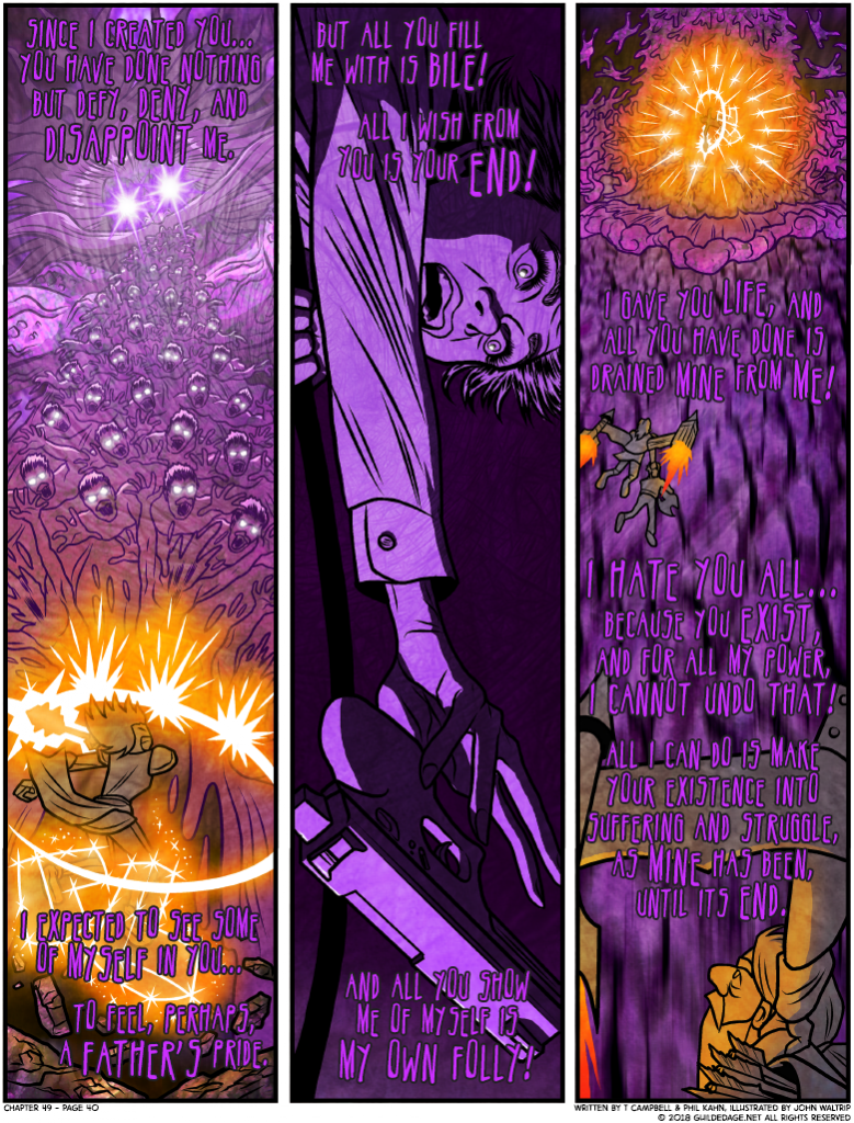 Guilded Age » Annotated 49-40