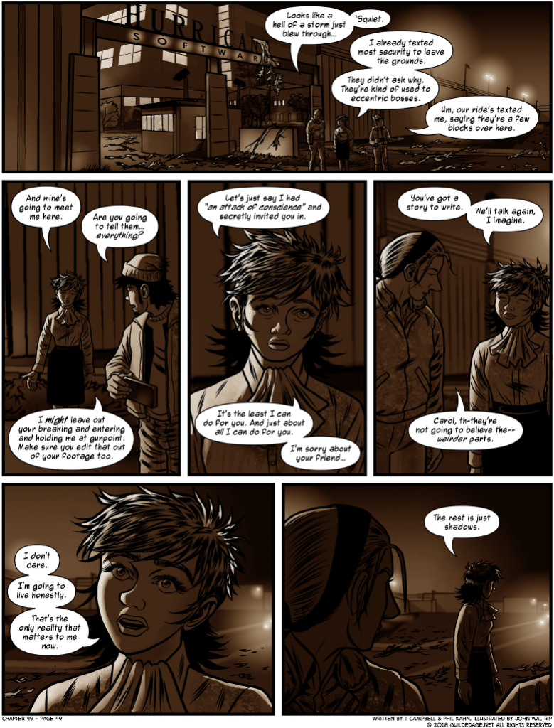 Guilded Age » Annotated 49-49