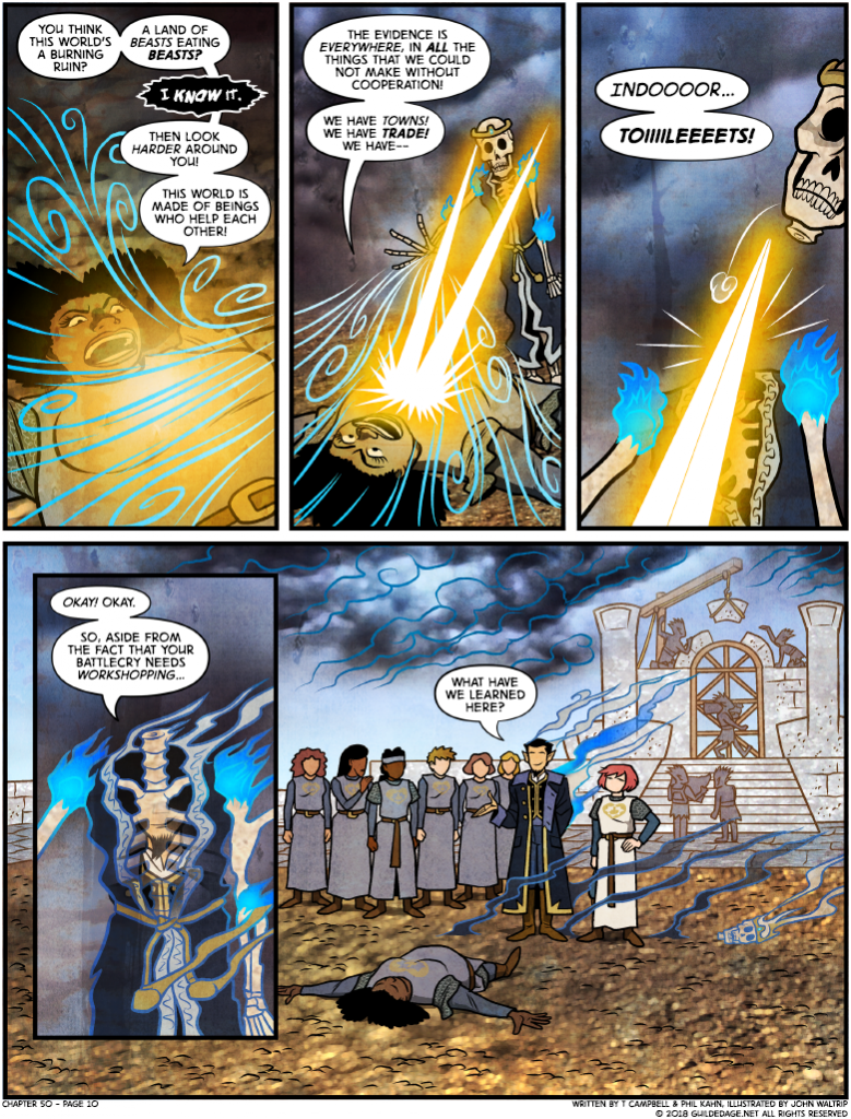 Guilded Age » Annotated 50-10