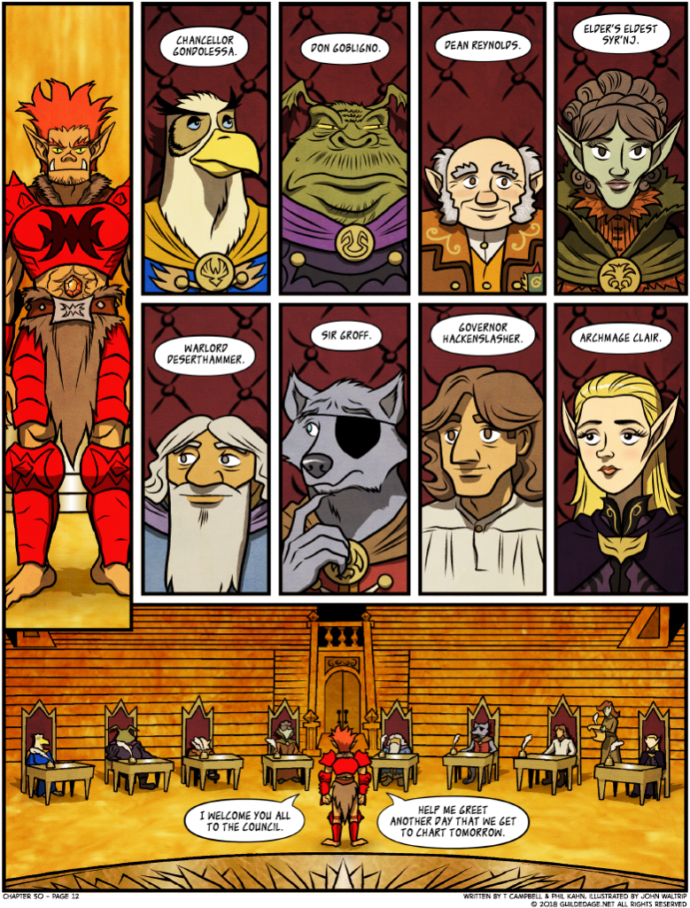 Guilded Age » Annotated 50-12