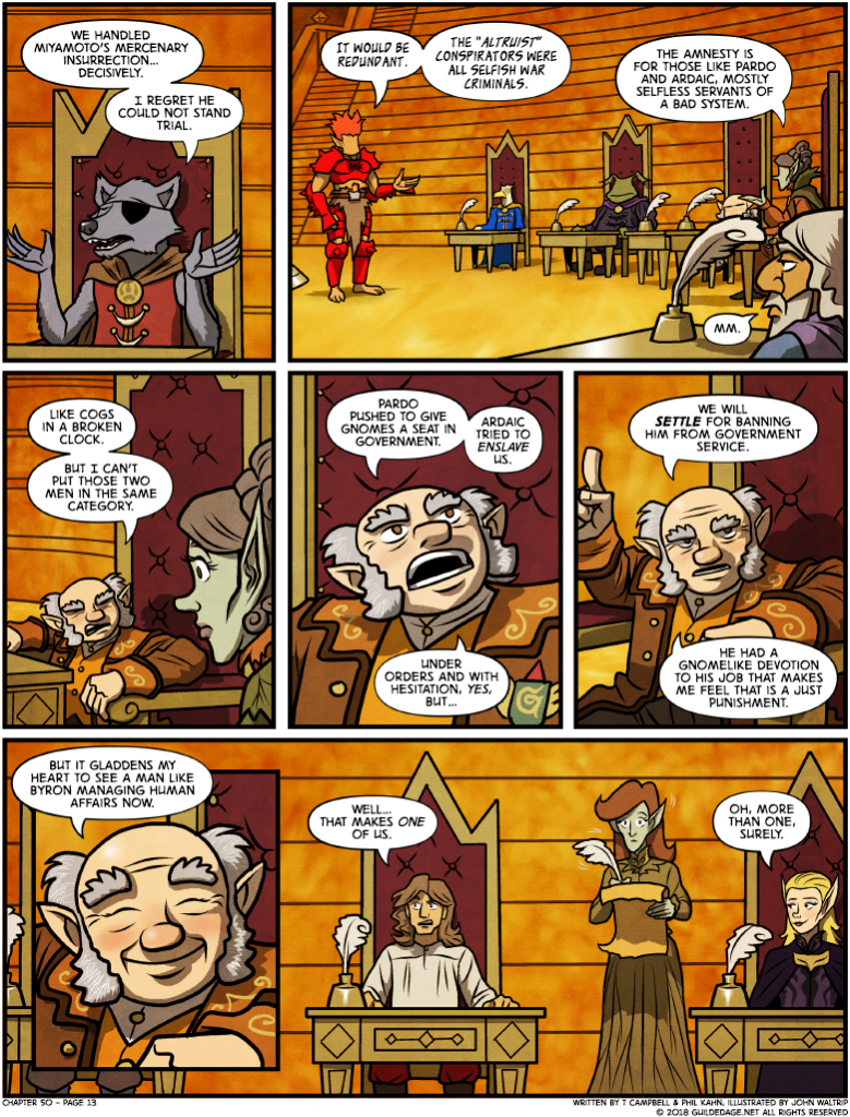 Guilded Age » Annotated 50-13