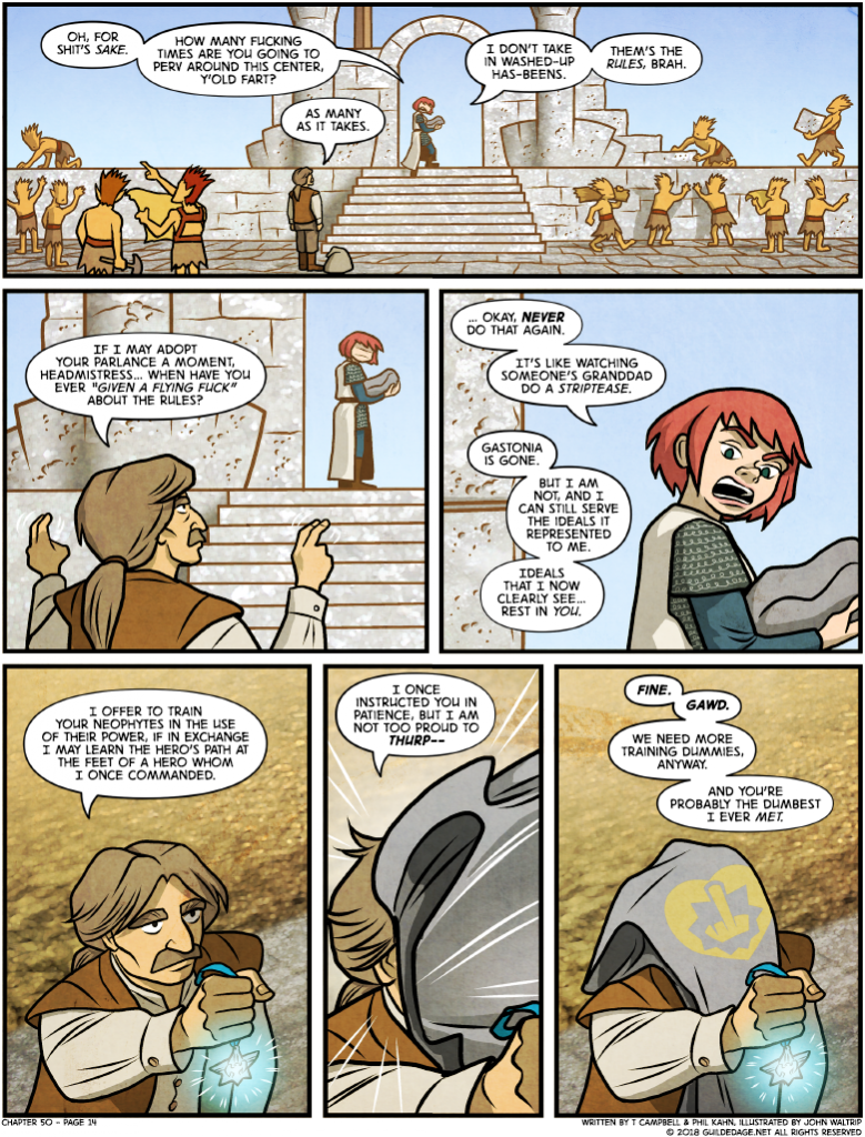 Guilded Age » Annotated 50-14