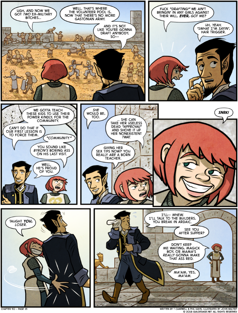 Guilded Age » Annotated 50-15