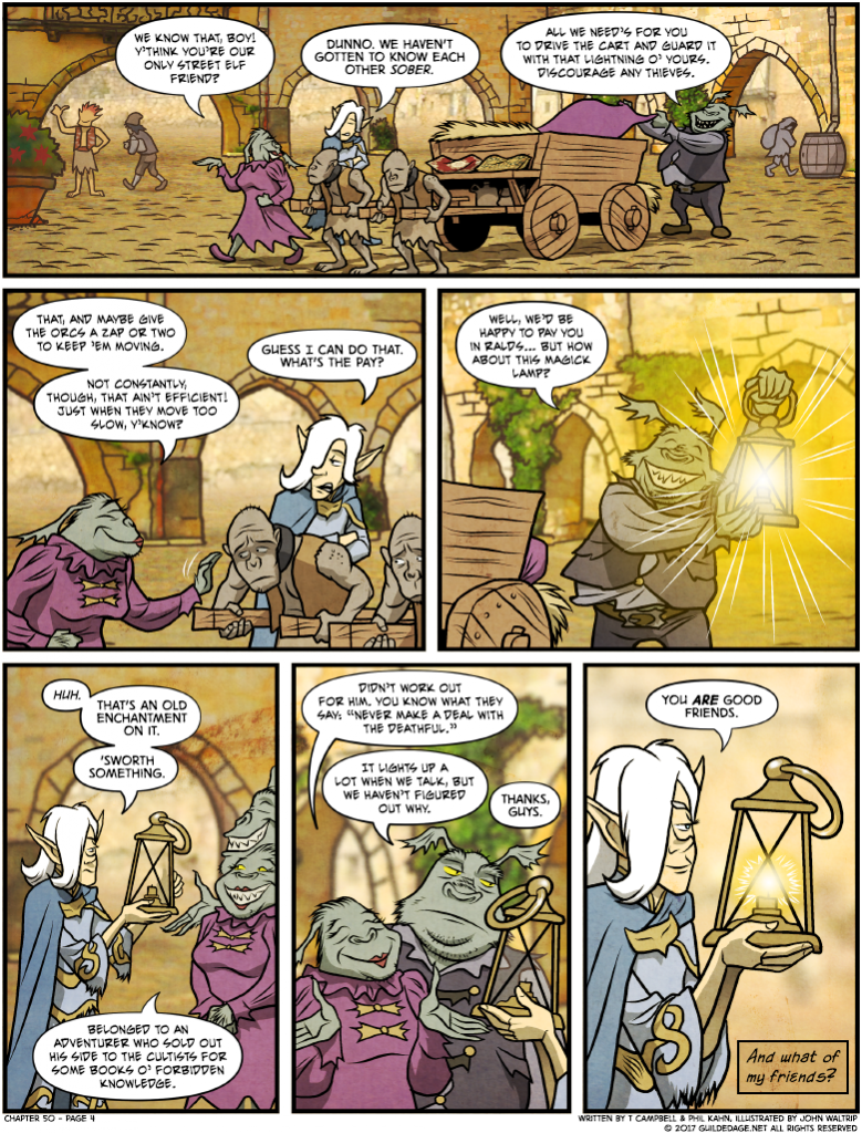 Guilded Age » Annotated 50-4