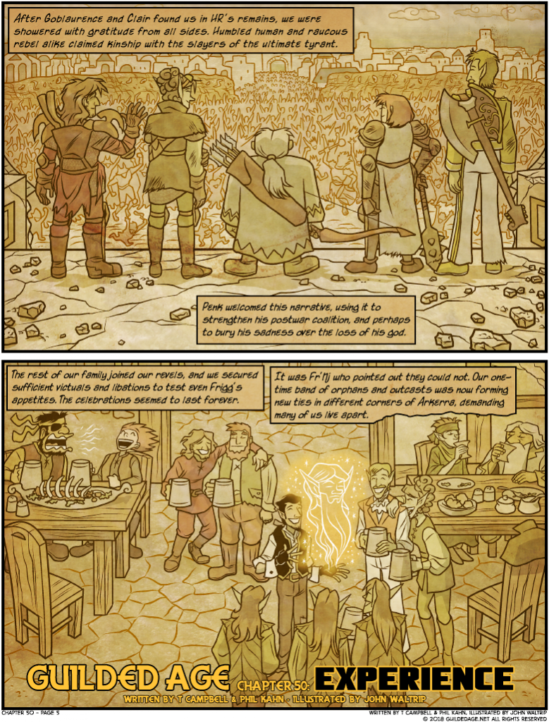 Guilded Age » Annotated 50-5