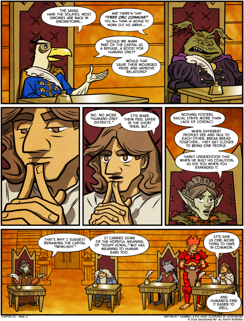 Guilded Age » Annotated 50-17