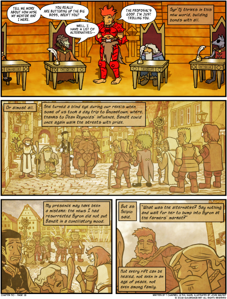 Guilded Age » Annotated 50-18