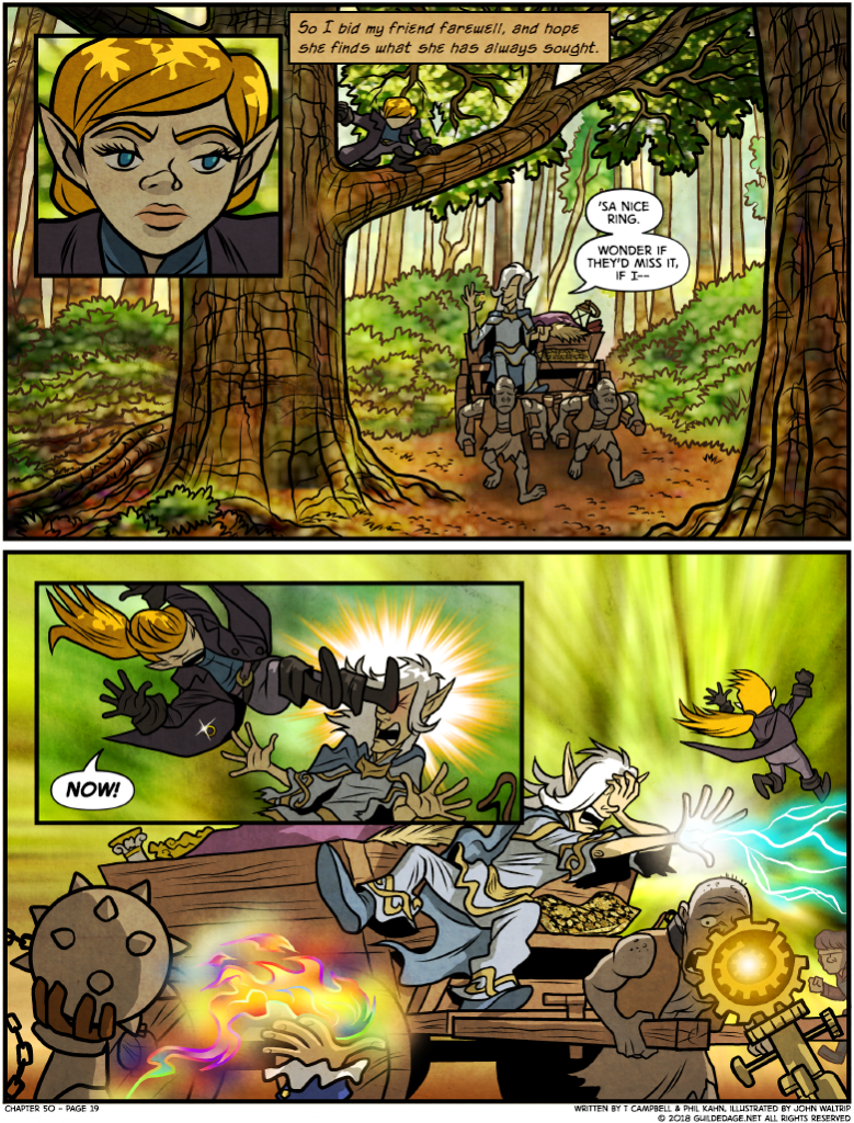 Guilded Age » Annotated 50-19