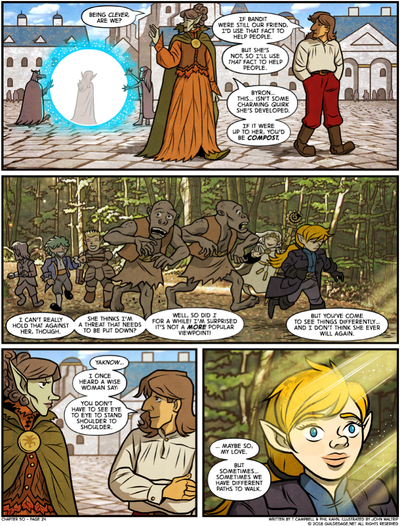 Guilded Age » Annotated 50-24