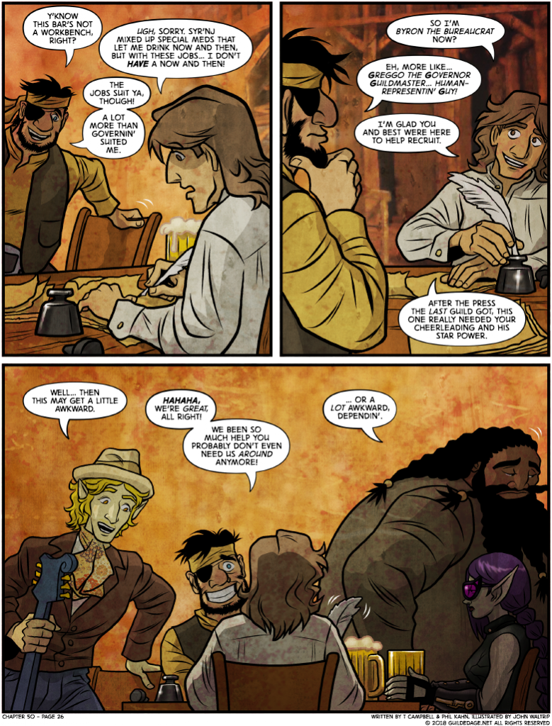 Guilded Age » Annotated 50-26