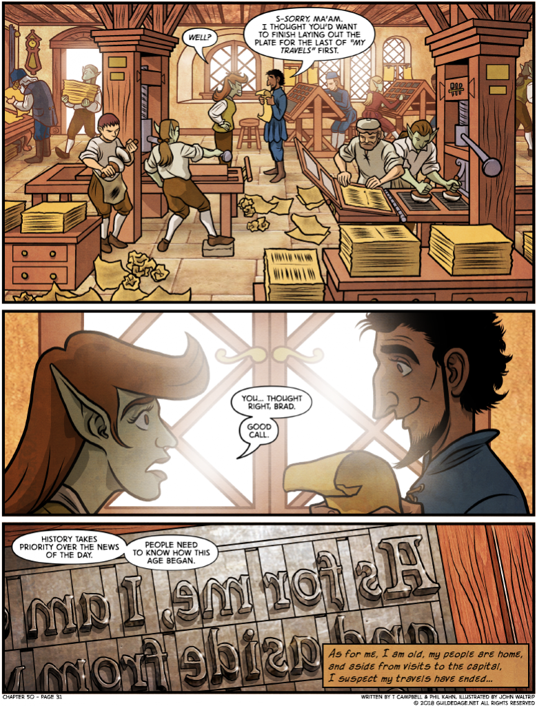 Guilded Age » Annotated 50-31