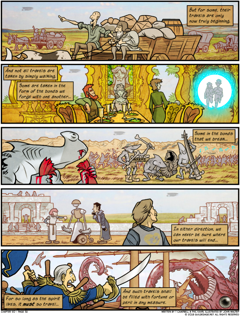 Guilded Age » Annotated 50-32