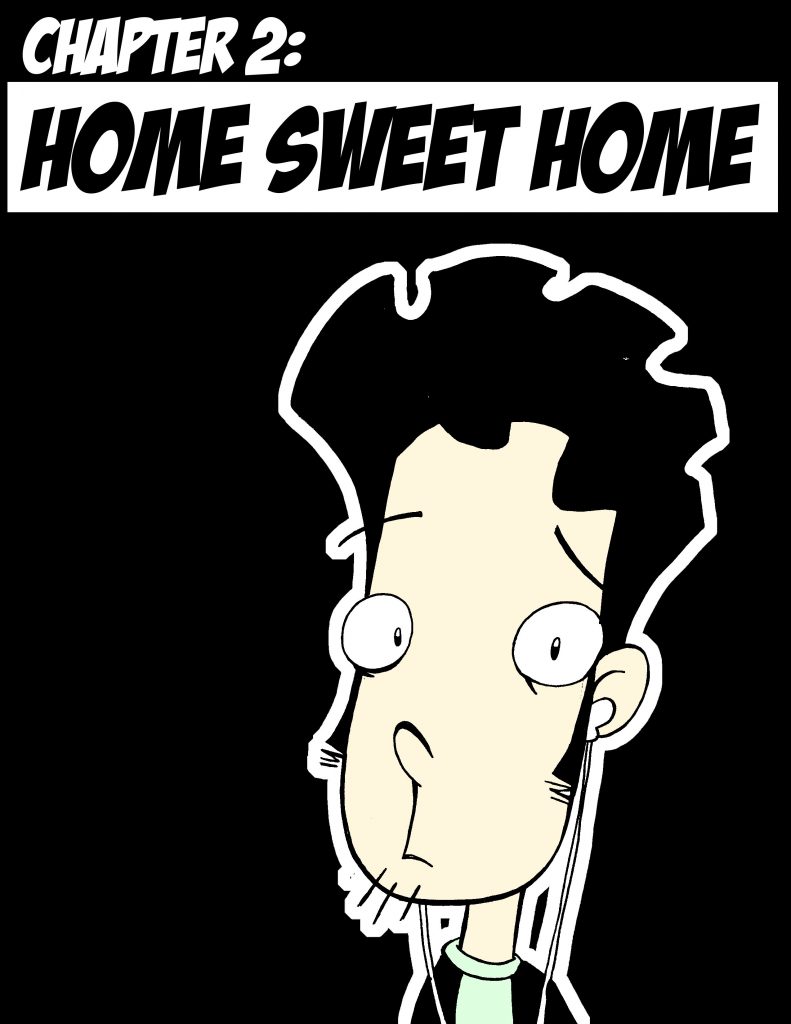 Guilded Age » Annotated 33-11