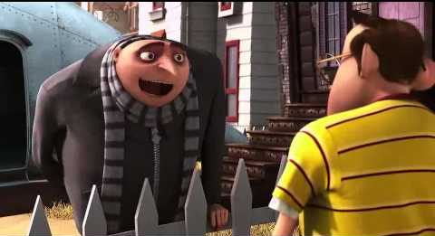 Guilded Age » Annotated 38-7