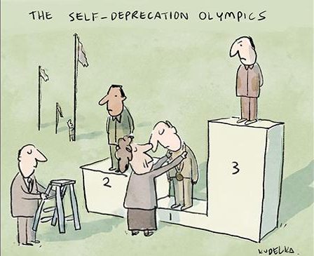 Guilded Age » Annotated 39-8