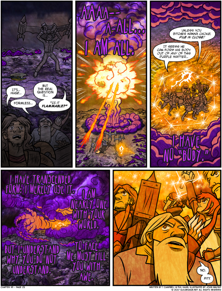 Guilded Age » Annotated 49-23